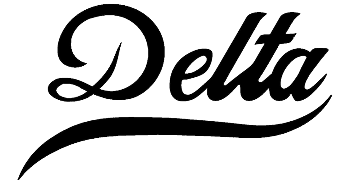 Accueil – Delta Fraternite