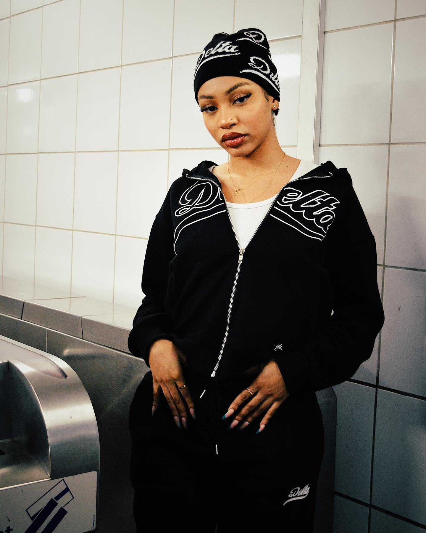 Accueil – Delta Fraternite